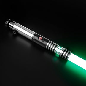 Most Expensive Lightsabers Collection | Premium Sabers by NEO Sabers