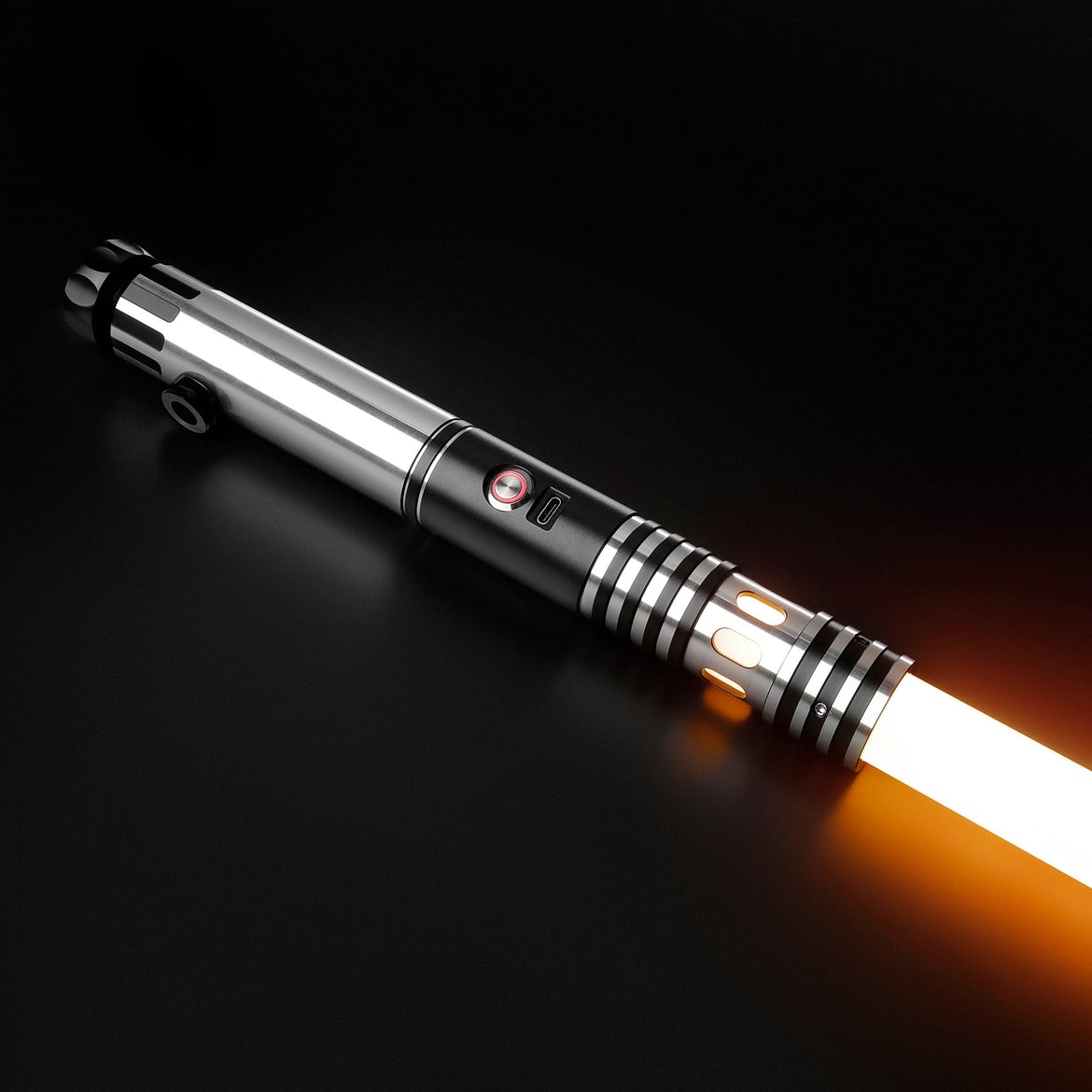 Buy Best Neopixel Lightsabers | High-Quality Sabers by NEO Sabers