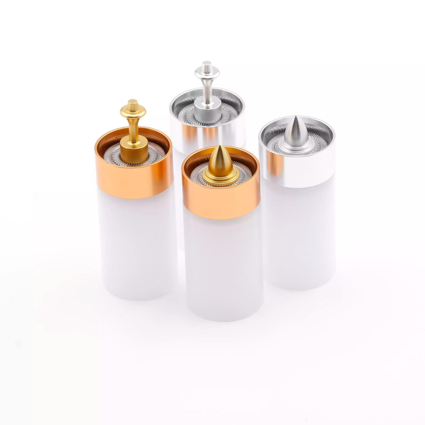 Original Neopixel lightsabers & Blades - NEO Sabers™