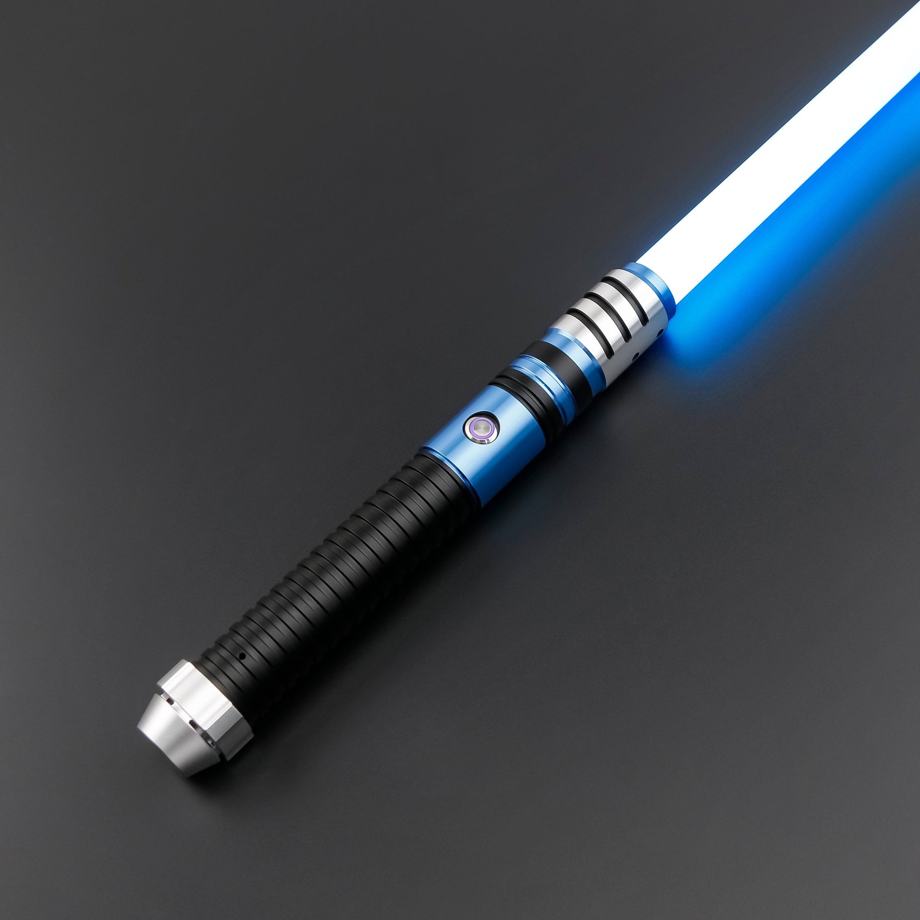 Real Lightsabers Collection – Authentic Battles & Epic Quality | NEO Sabers