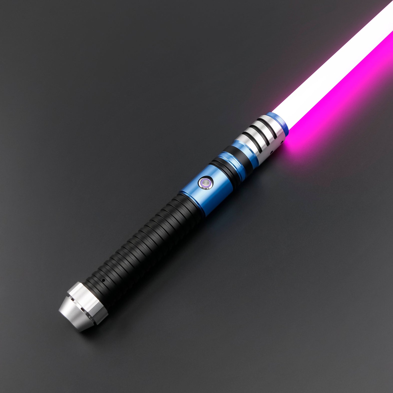 Most Expensive Lightsabers Collection | Premium Sabers by NEO Sabers