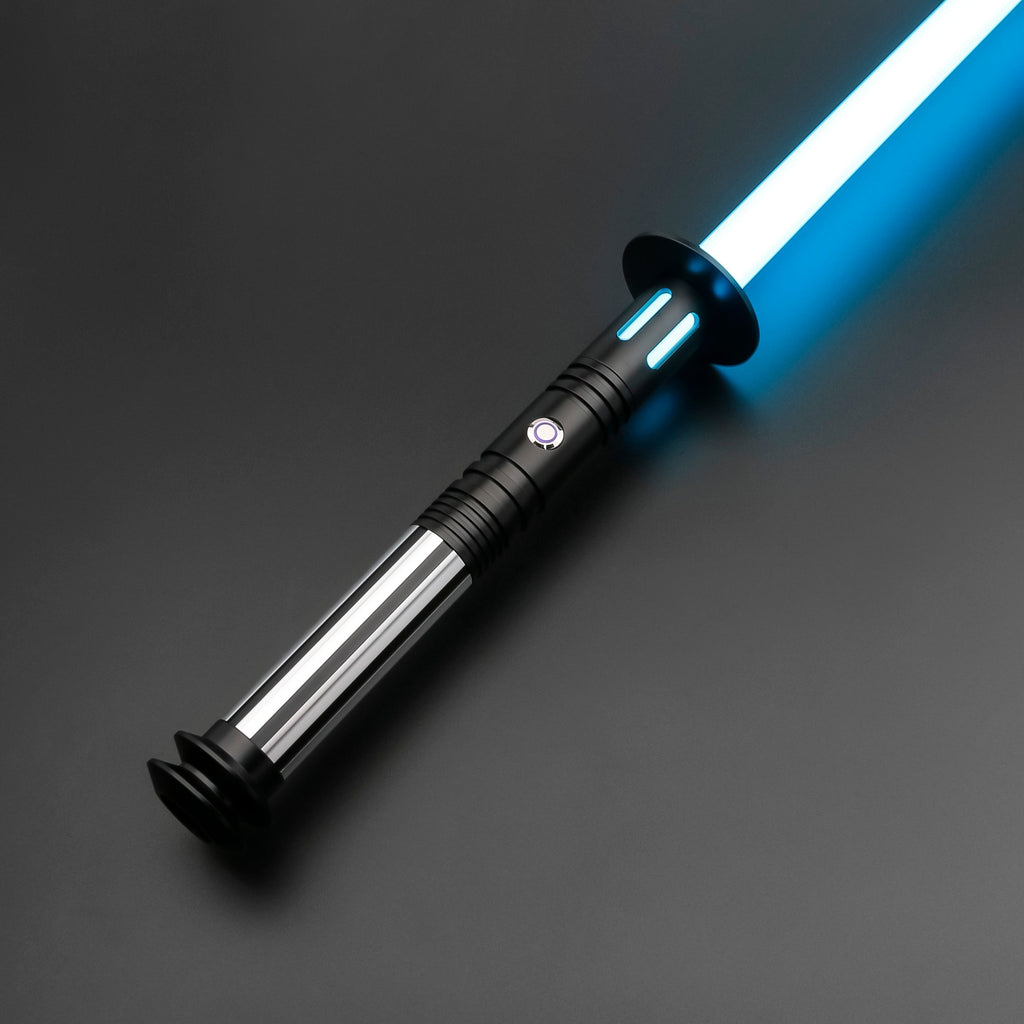 Mini Katana Sword - NEO Sabers