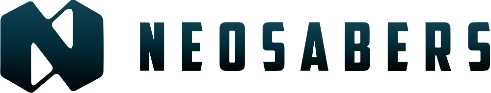 Yellow Lightsabers Collection – Unique Power & Jedi Sentinels' Choice ...