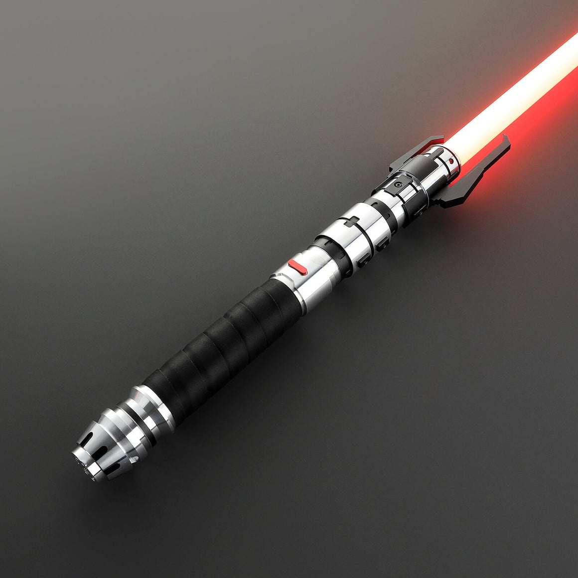 Shop Premium Lightsabers – Iconic Designs & Custom Options | NEO Sabers
